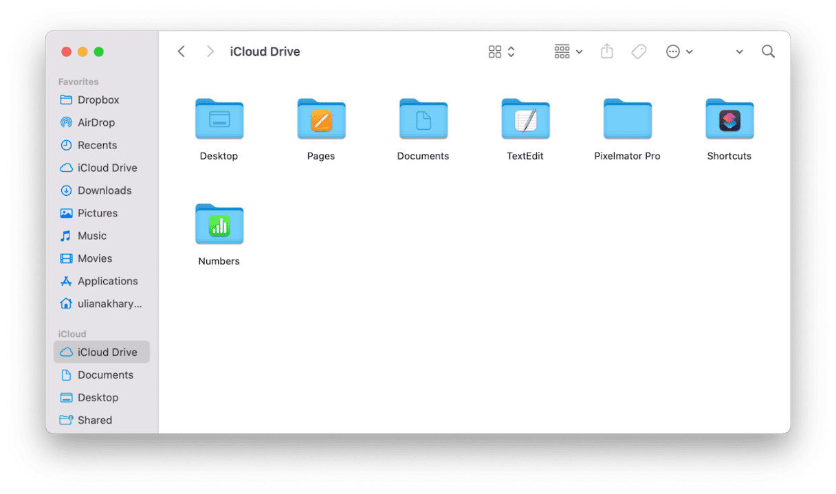 How to use iCloud: a comprehensive iCloud user guide